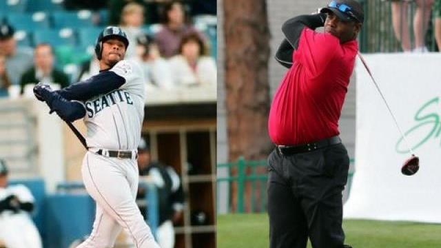 How Baseball Intertwines With Golf? - CaddyTrek